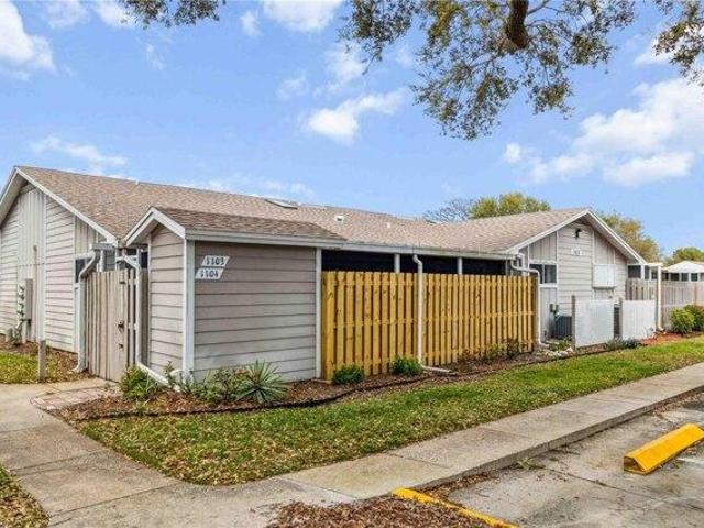 2 bedroom, Cocoa FL 32926 90295372