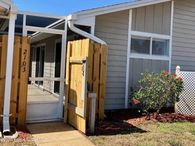 2 bedroom, Cocoa FL 32926 90296668