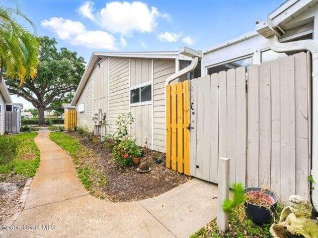 2 bedroom, Cocoa FL 32926 90335685