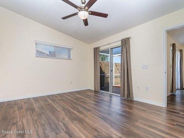 2 bedroom, Cocoa FL 32926 90338309