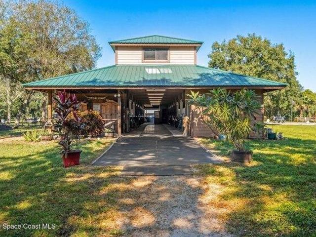 2 bedroom, Cocoa FL 32926 96834583