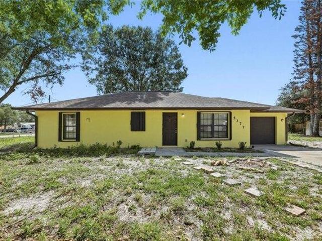 2 bedroom, Cocoa FL 32927 104898458