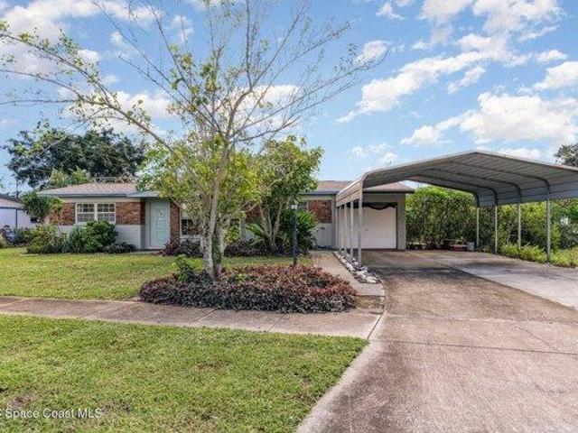2 bedroom, Cocoa FL 32927 104899891