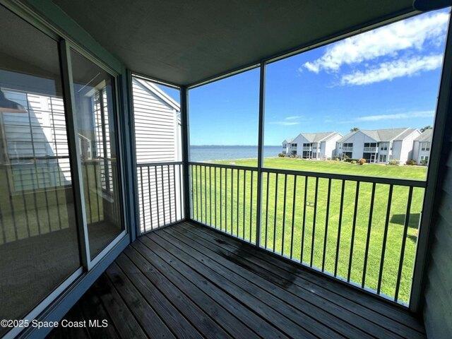 2 bedroom, Cocoa FL 32927 90403510