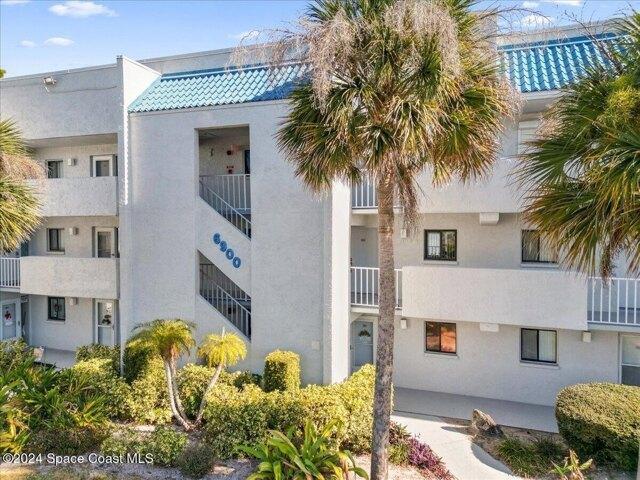 2 bedroom, Cocoa FL 32927 90420207