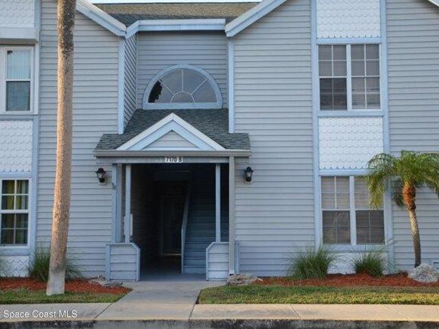 2 bedroom, Cocoa FL 32927 90360296