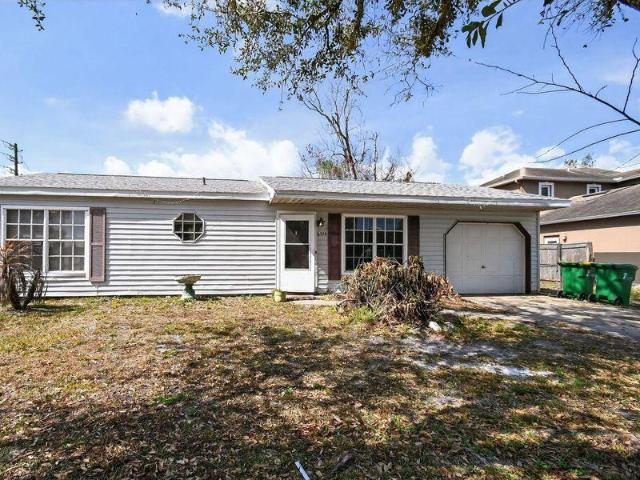 2 bedroom, Cocoa FL 32927 LS100973602