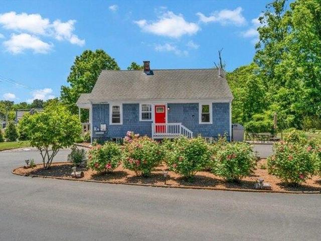 2 bedroom, Cohasset MA 02025 104539199