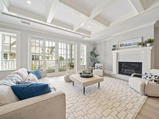2 bedroom, Cohasset MA 02025 104787743