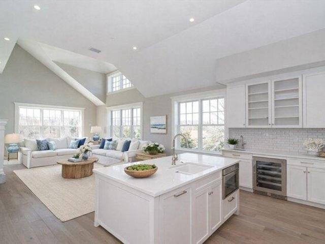 2 bedroom, Cohasset MA 02025 104791718