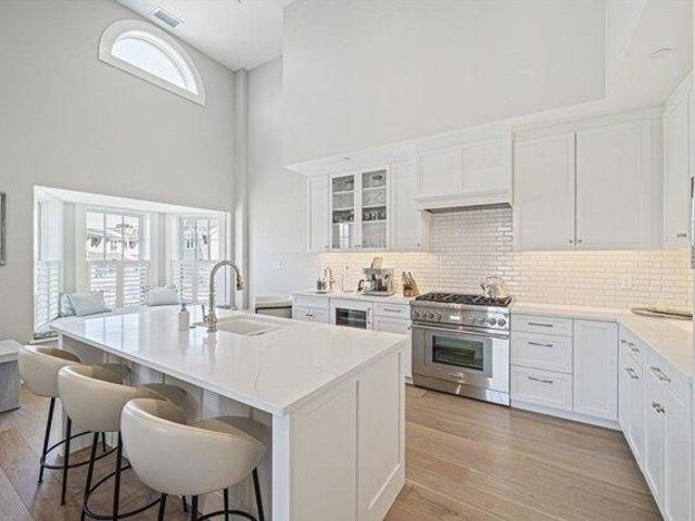 2 bedroom, Cohasset MA 02025 104808506