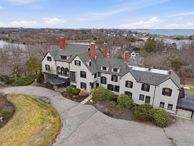 2 bedroom, Cohasset MA 02025 102633717