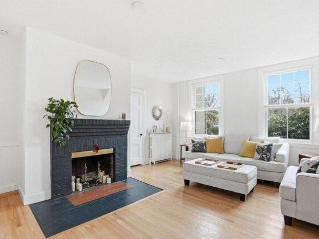 2 bedroom, Cohasset MA 02025 103020650