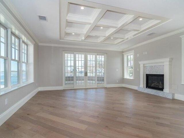 2 bedroom, Cohasset MA 02025 103037793