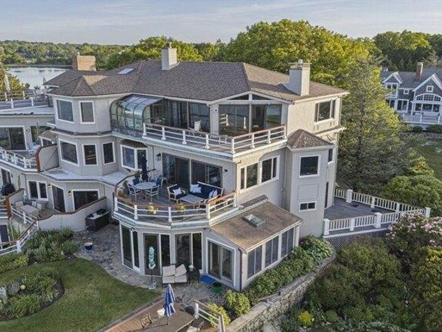 2 bedroom, Cohasset MA 02025 103663524