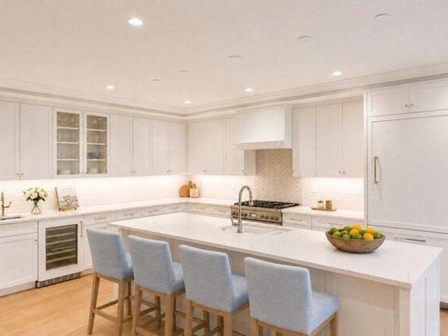 2 bedroom, Cohasset MA 02025 103663580