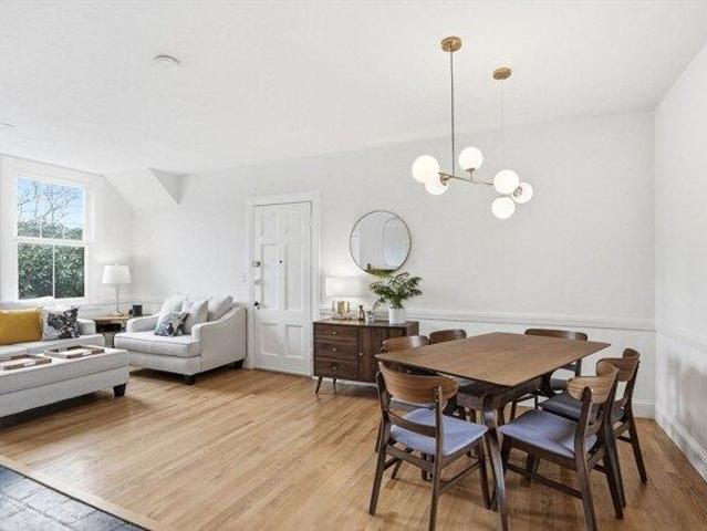 2 bedroom, Cohasset MA 02025 LS101602430