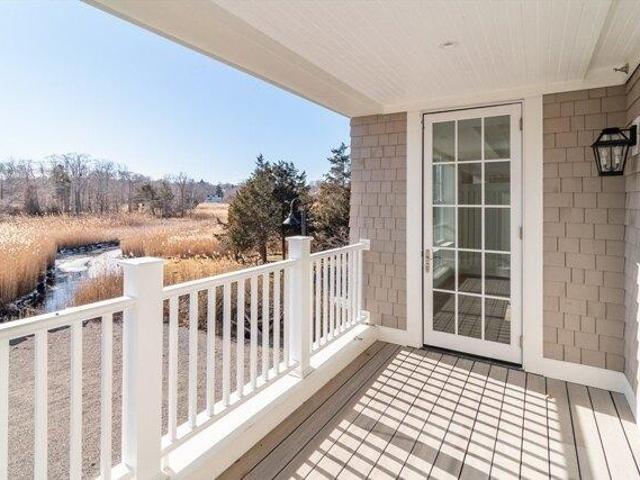2 bedroom, Cohasset MA 02025 LS102444515