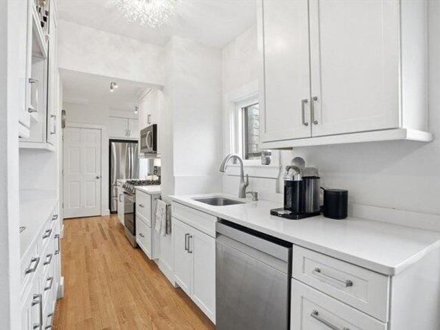 2 bedroom, Cohasset MA 02025 LS102089702