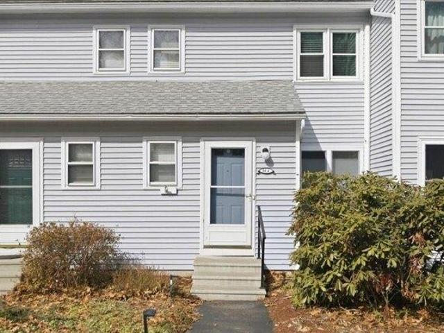 2 bedroom, Colchester VT 05446 101421983