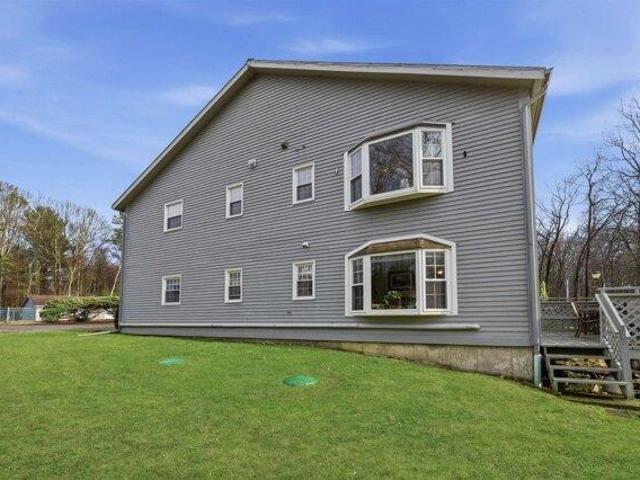 2 bedroom, Colchester VT 05446 101748828