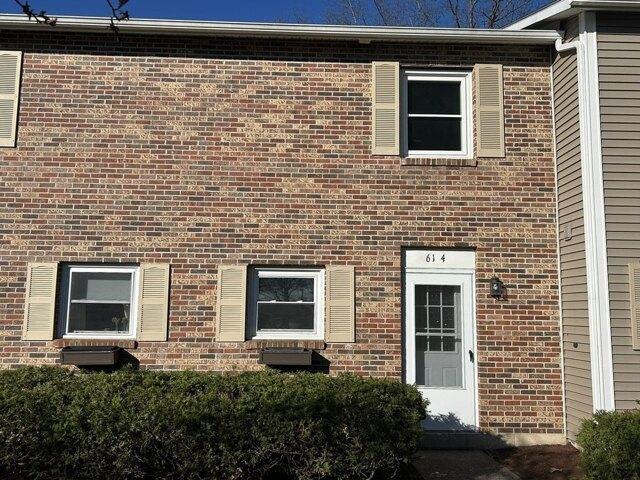 2 bedroom, Colchester VT 05446 101749526