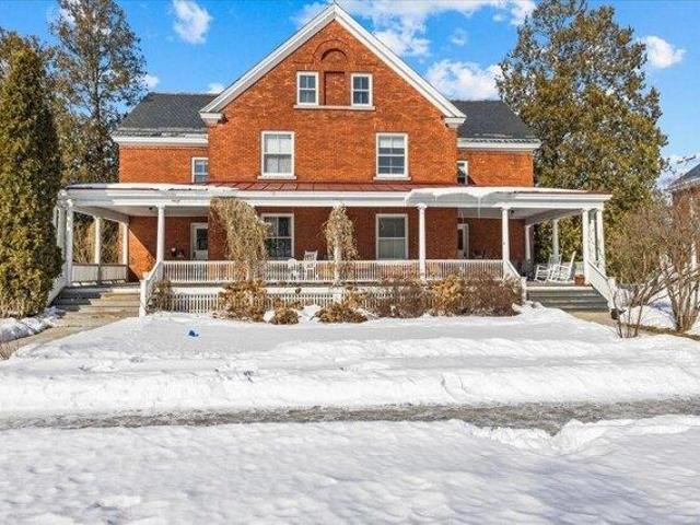 2 bedroom, Colchester VT 05446 101895878