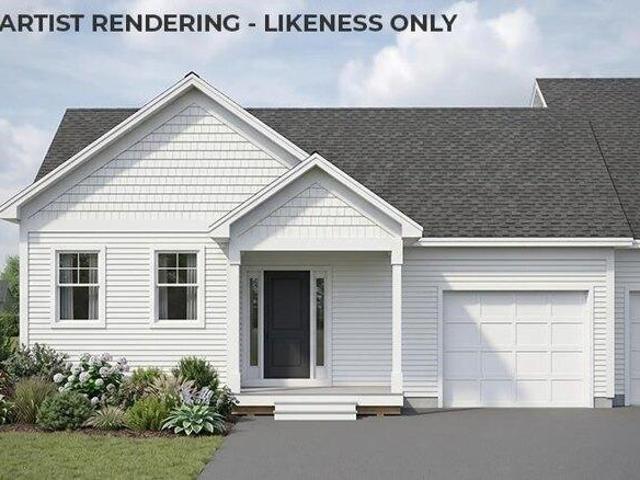 2 bedroom, Colchester VT 05446 102585980