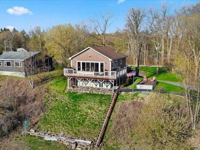 2 bedroom, Colchester VT 05446 102028084