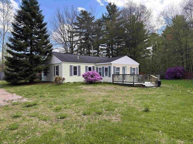 2 bedroom, Colchester VT 05446 103664991