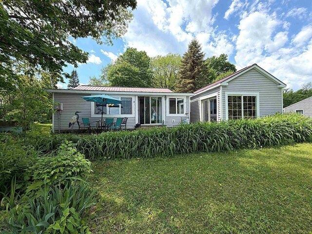 2 bedroom, Colchester VT 05446 103069795