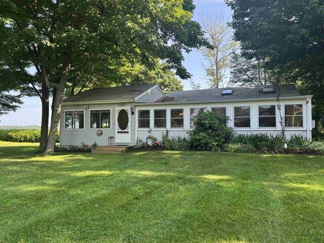 2 bedroom, Colchester VT 05446 103070111