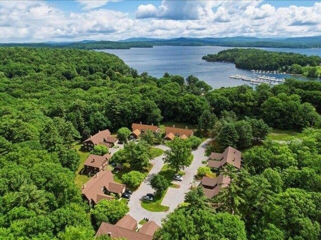 2 bedroom, Colchester VT 05446 104477828