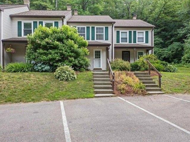 2 bedroom, Colchester VT 05446 104477061