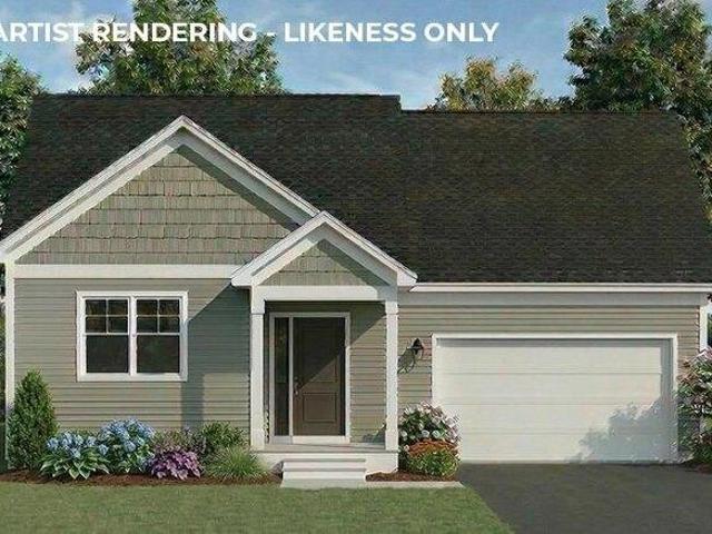 2 bedroom, Colchester VT 05446 104477314