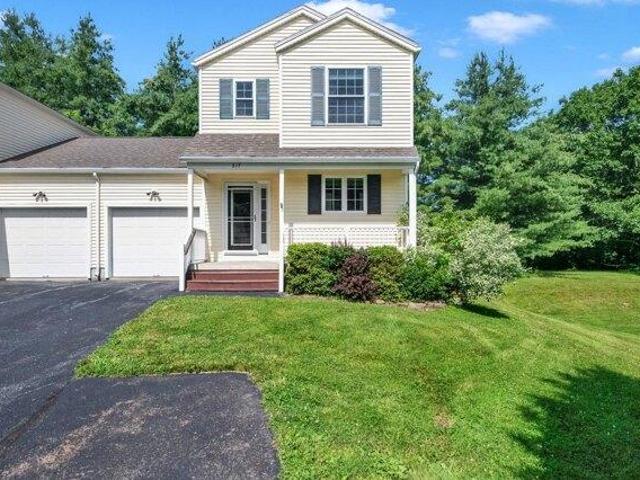 2 bedroom, Colchester VT 05446 104481284