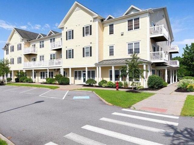 2 bedroom, Colchester VT 05446 104515017
