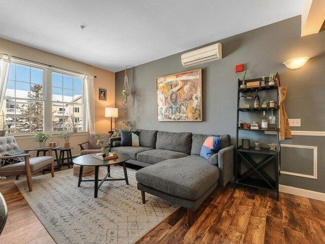 2 bedroom, Colchester VT 05446 104539996