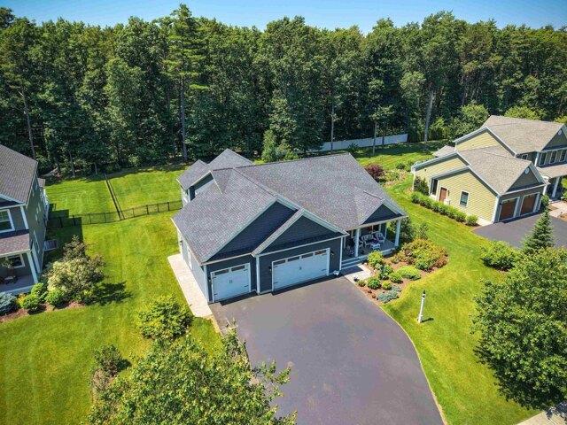 2 bedroom, Colchester VT 05446 104542072