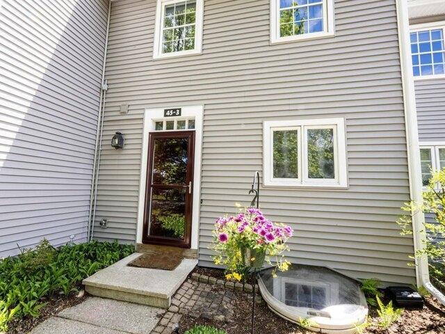 2 bedroom, Colchester VT 05446 104569499