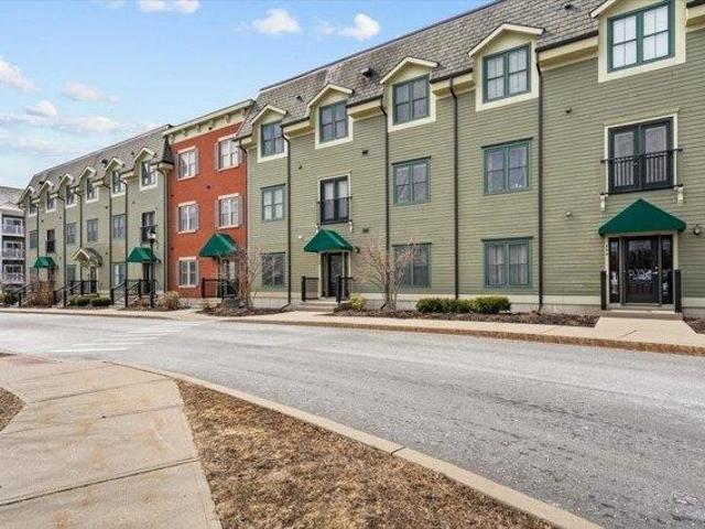 2 bedroom, Colchester VT 05446 104608407