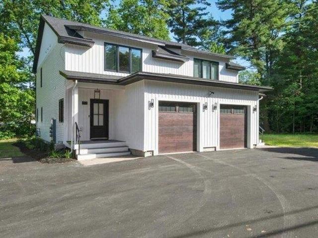 2 bedroom, Colchester VT 05446 104787901