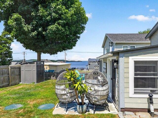 2 bedroom, Colchester VT 05446 104789880