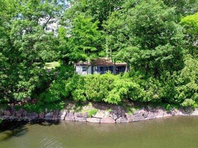 2 bedroom, Colchester VT 05446 104810581