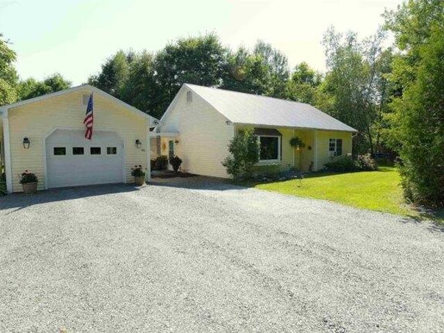 2 bedroom, Colchester VT 05446 104811066