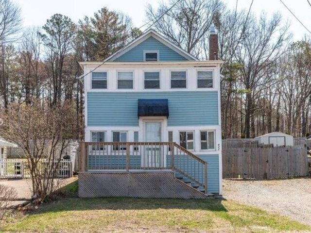 2 bedroom, Colchester VT 05446 104831162