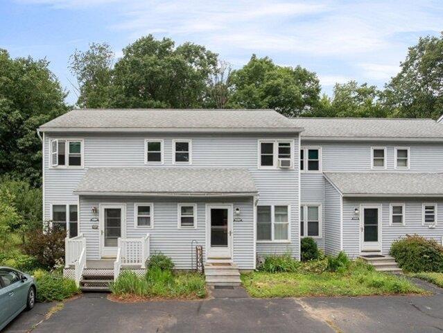 2 bedroom, Colchester VT 05446 104835252