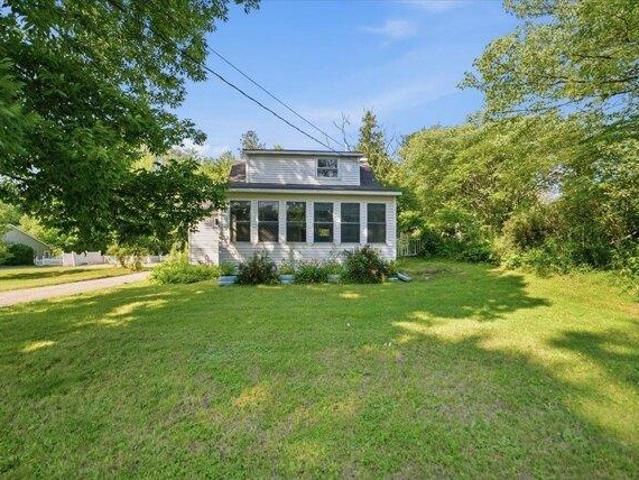 2 bedroom, Colchester VT 05446 105115235