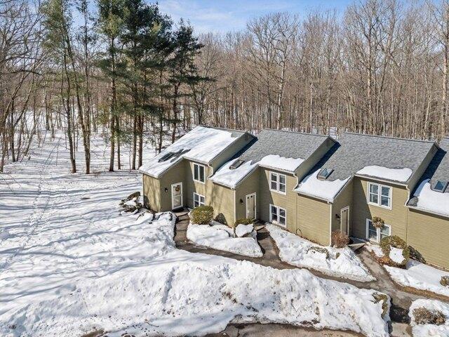 2 bedroom, Colchester VT 05446 LS101464660