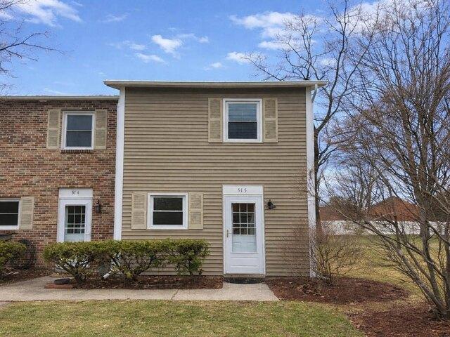 2 bedroom, Colchester VT 05446 LS101659442